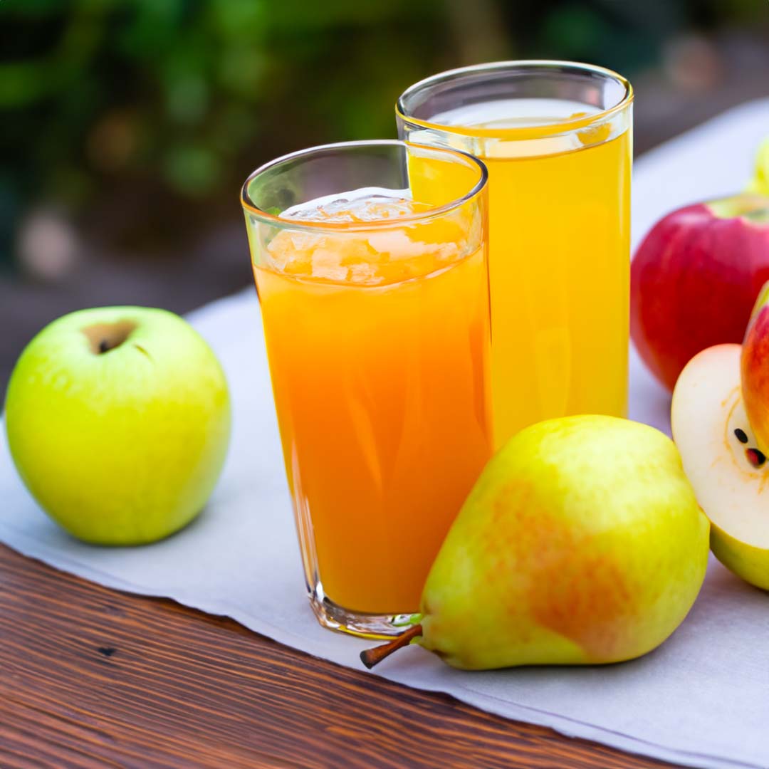 Boerderij De Groene Oerbron | Goed leven, dat proef je!